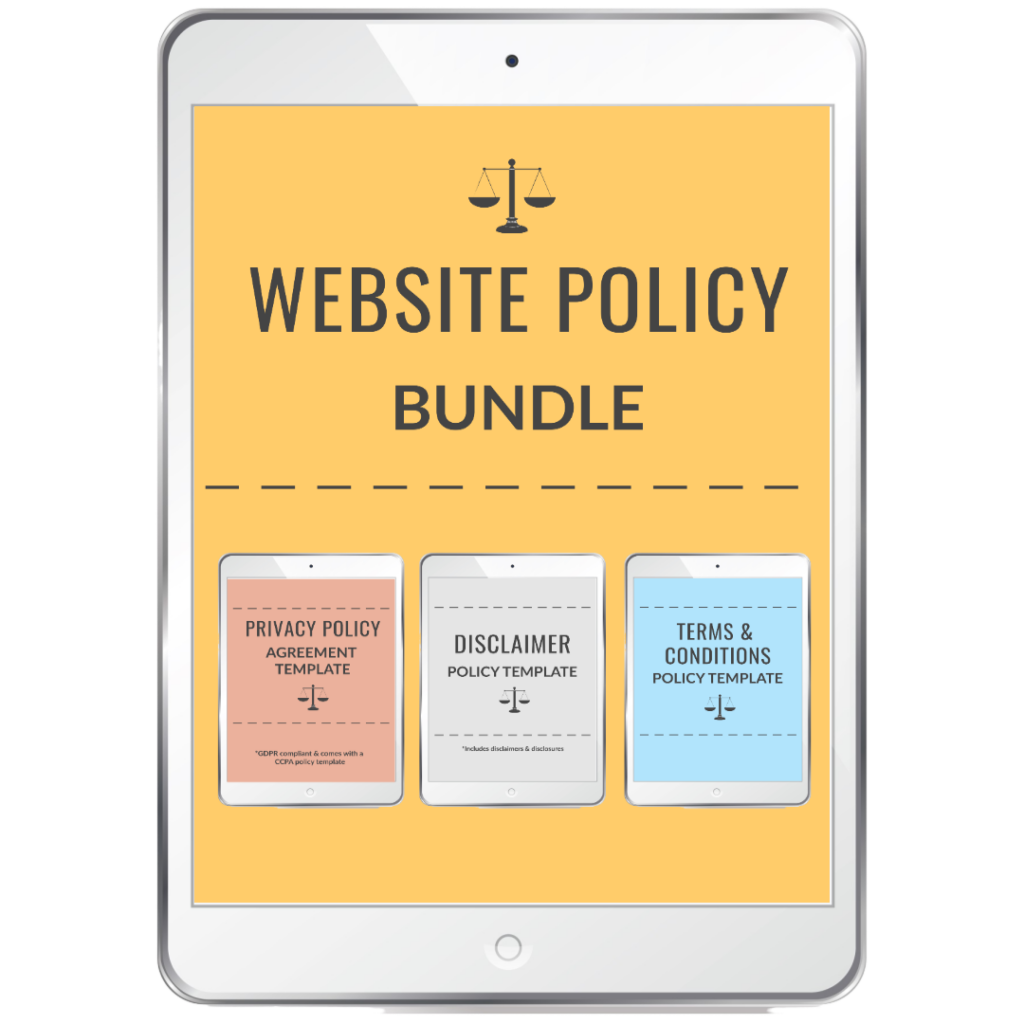 Are animated GIFs subject to copyright?